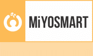 Module 3: MiYOSMART